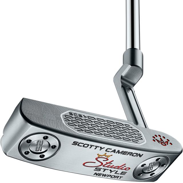 中古】 テーラーメイド Qi10 LS 10.5° ドライバー DR Diamana WB 63