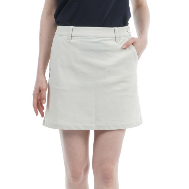 ブリーフィング　BRIEFING　ストレッチ スカート　レディス