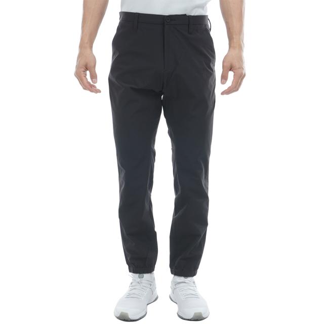 ブリーフィング　BRIEFING　ストレッチ WR コーデュラ ジョガーパンツ