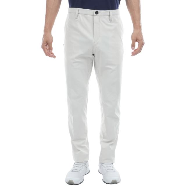 ブリーフィング　BRIEFING　ストレッチパンツ