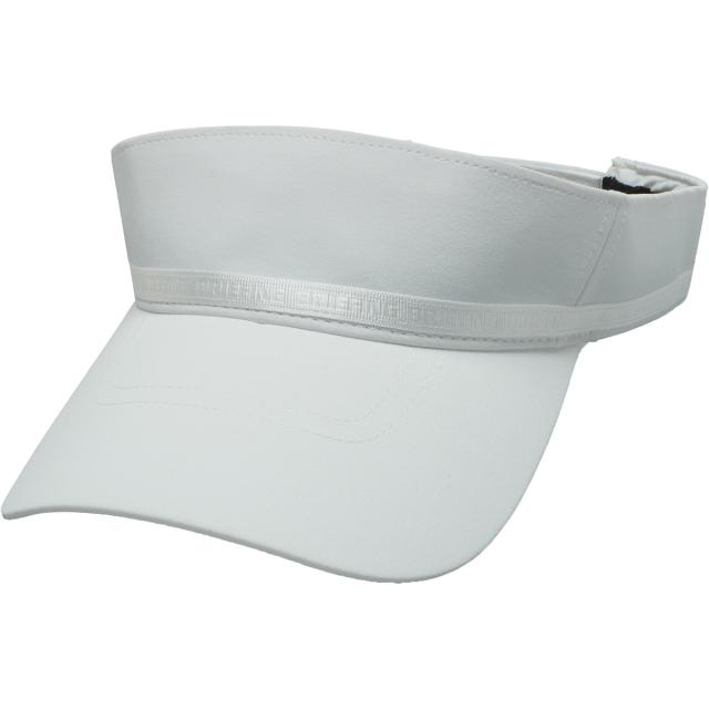 ブリーフィング　BRIEFING　CE WR コーデュラ テープド サンバイザー