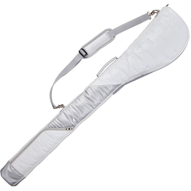 ブリヂストン　BRIDGESTONE GOLF　クラブケース　レディス