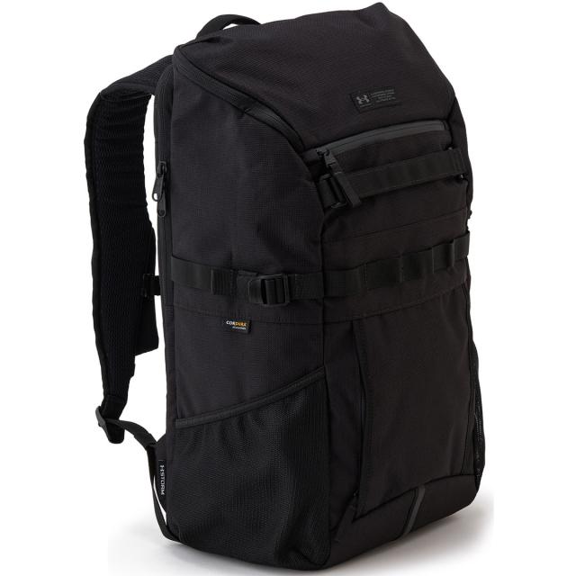 アンダーアーマー　Under Armour　UAクール3.0 バックパック