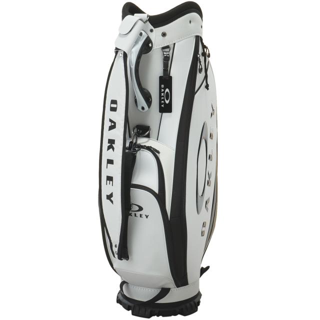 オークリー　OAKLEY　18.0 キャディバッグ