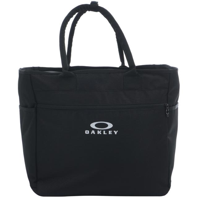 オークリー　OAKLEY　17.1 トートバッグ