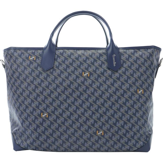 レザレクション　Resurrection　ラニウス No.2 ボストンバッグ