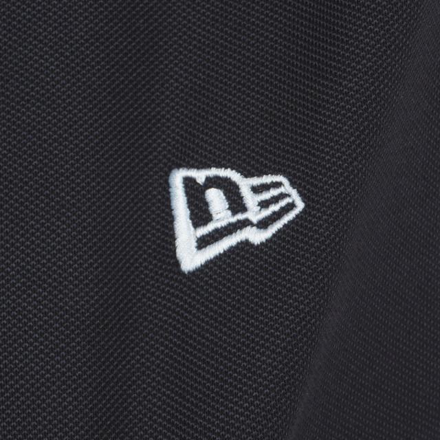 ニューエラ NEW ERA GOLF GFW ノースリーブポロシャツ レディスの通販