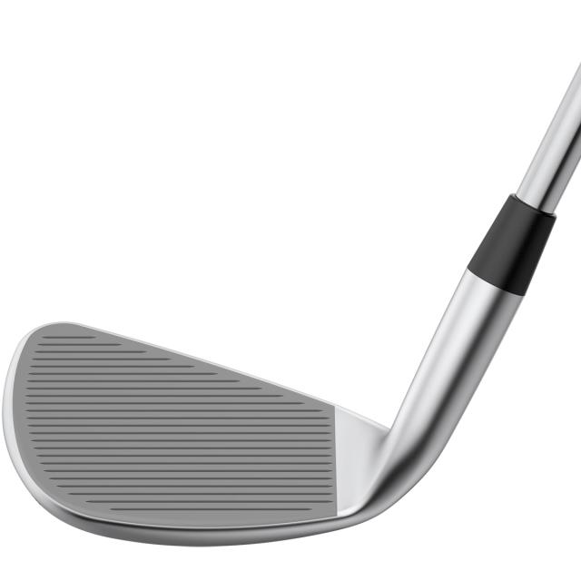 ピン PING バンカー ウェッジ Z-Z115 シャフト：Z-Z115 レフティの通販