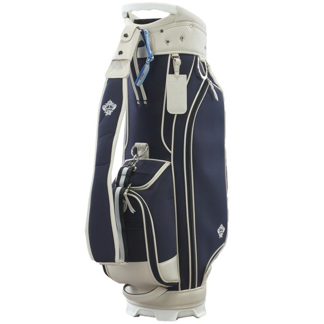 オロビアンコ　Orobianco　OG-CB5 キャディバッグ