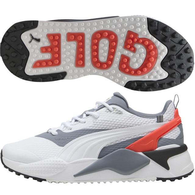 プーマ　PUMA　GS-X Efekt シューズ