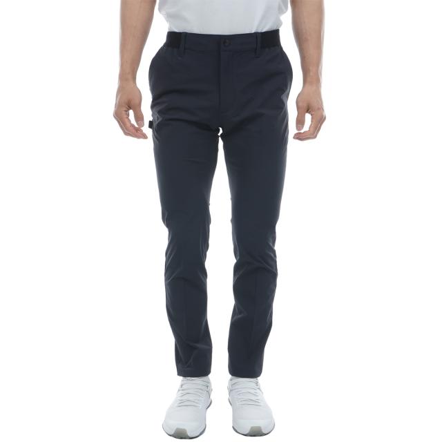 サイコバニー　PSYCHO BUNNY　コーデュラ ストレッチパンツ