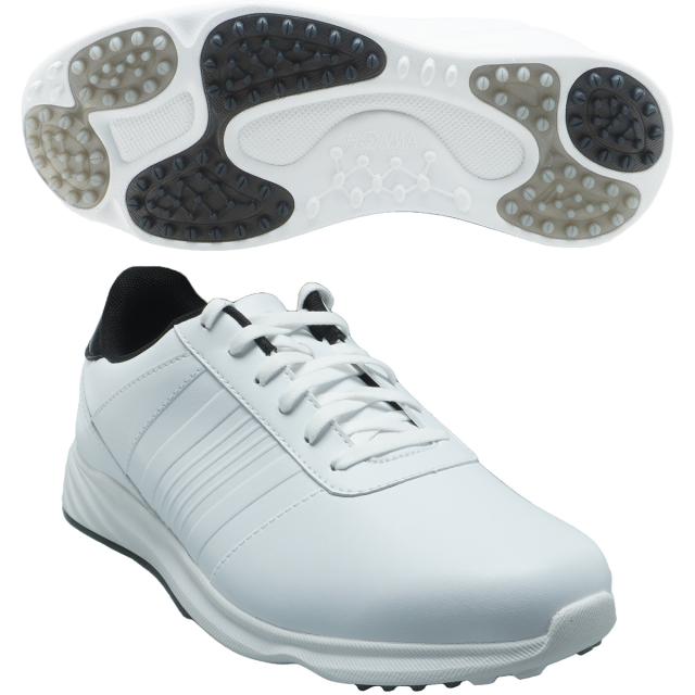 本間ゴルフ　HONMA　ゴルフシューズ