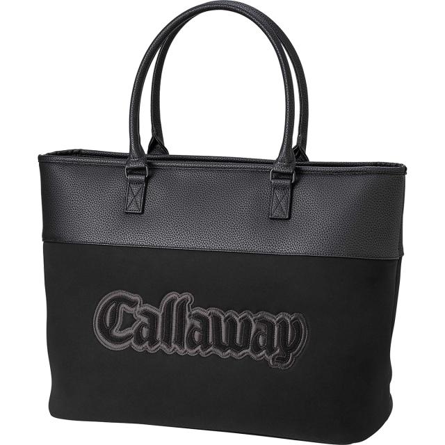 キャロウェイゴルフ　Callaway Golf　SPL-I トートバッグ