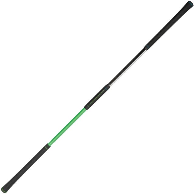 リンクス　LYNX　YOKOSHIN STICK