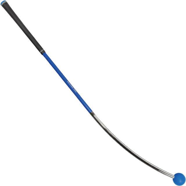 リンクス　LYNX　FURELOOP NEO