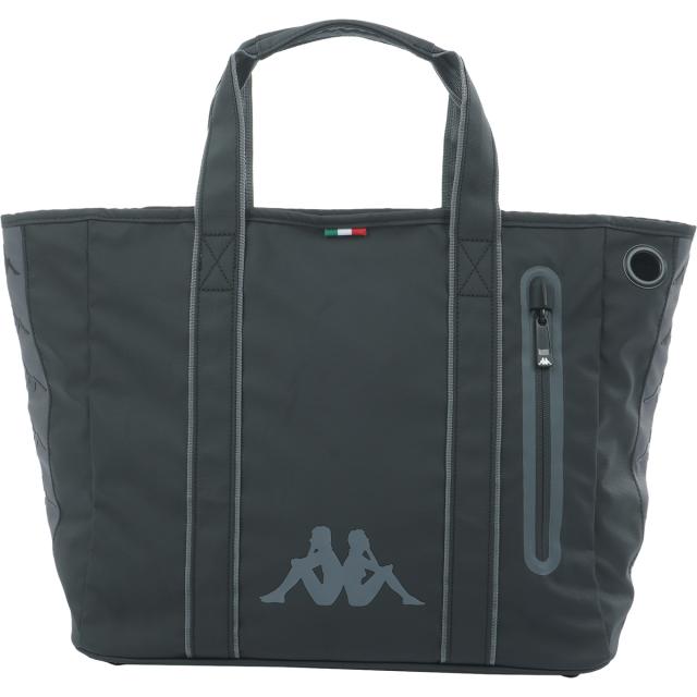 カッパ　Kappa　トートバッグ