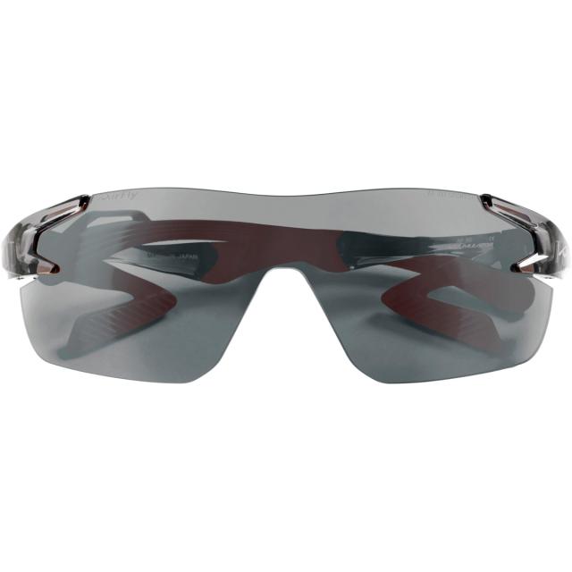 エアフライ　AirFly　ノーズパットレス スポーツサングラス　レディス