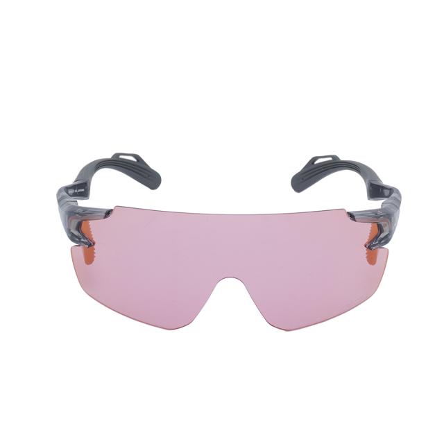 エアフライ　AirFly　ノーズパットレス トレイル用レンズ スポーツサングラス　レディス