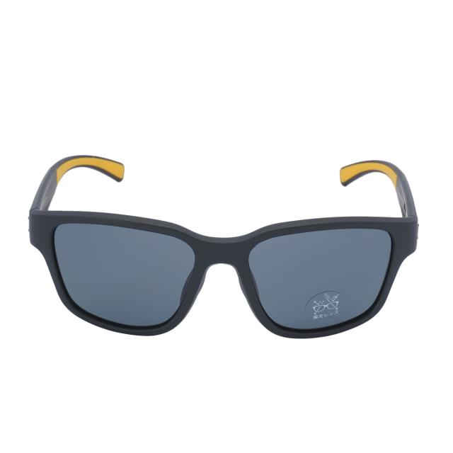 タイマー　TYMER　FROST 偏光レンズ サングラス