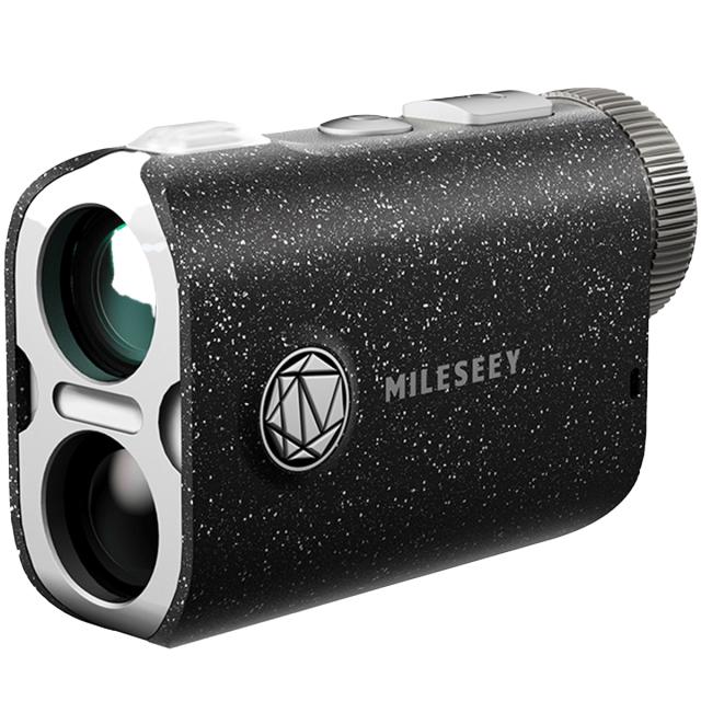 マイルシー　MiLESEEY　PF1 Pro