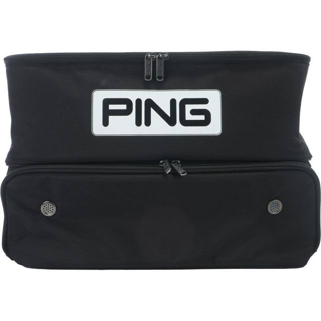 ピン　PING　トランクオーガナイザー