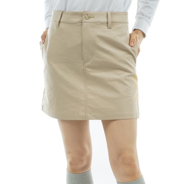 レザレクション　Resurrection　スーパーウォーターリペラントスカート　レディス