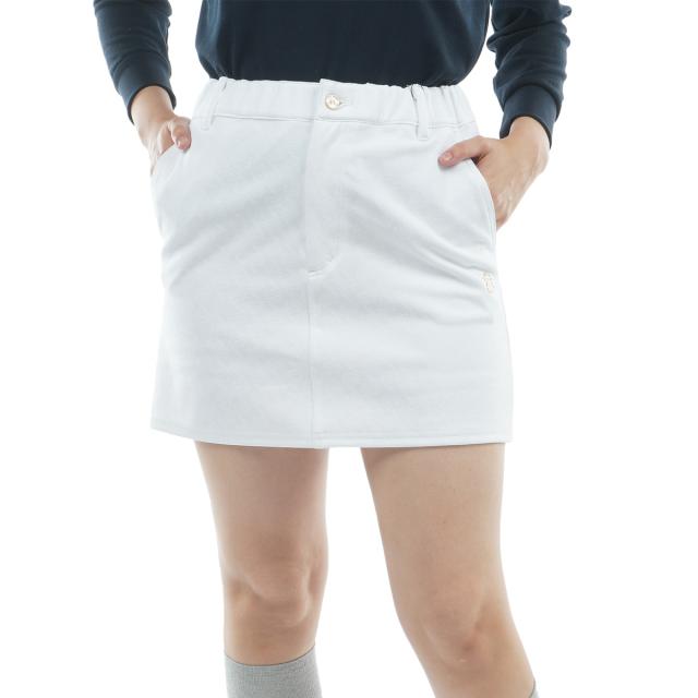 レザレクション　Resurrection　GMジャカードスカート　レディス