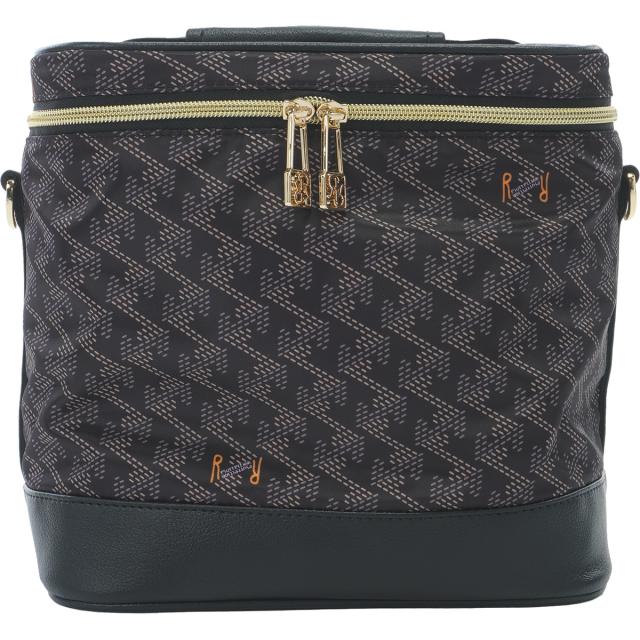 レザレクション　Resurrection　ソフトクーラー トートバッグ