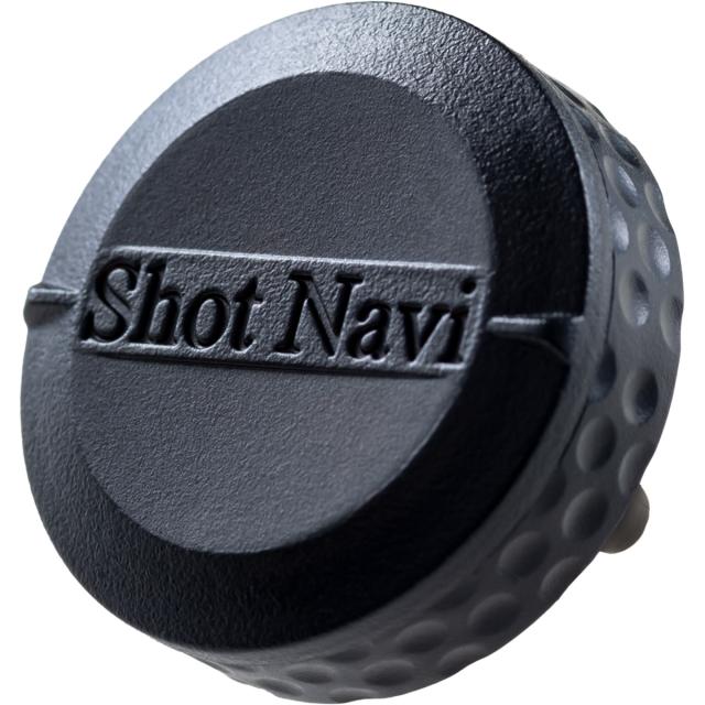 ショットナビ　Shot Navi　Shot Tracker 14個セット