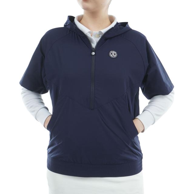 Rauly ADL-W01-BLACK-S, ブラック, Small