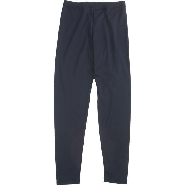 アンパスィ　and per se　光電子ストレッチレギンス