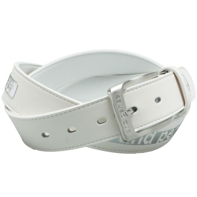 アンパスィ　and per se　ベルト