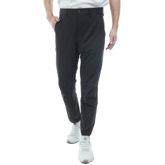 プーマ　PUMA　ストレッチ シャドウキャット ZIKU 3Dパンツ