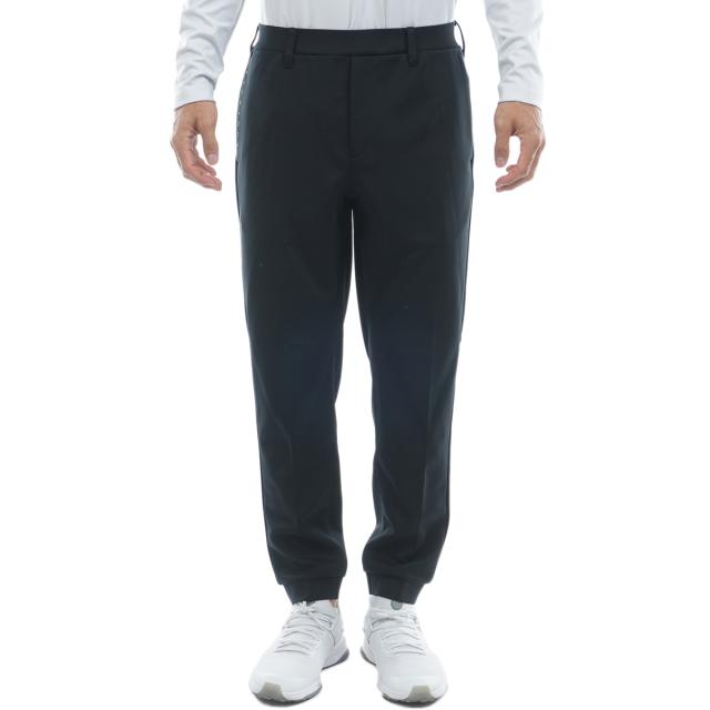 プーマ　PUMA　ストレッチ PB ジョガーパンツ