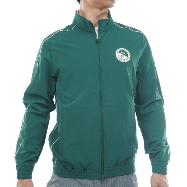 プーマ　PUMA　PUMA×RC T7 ジャケット