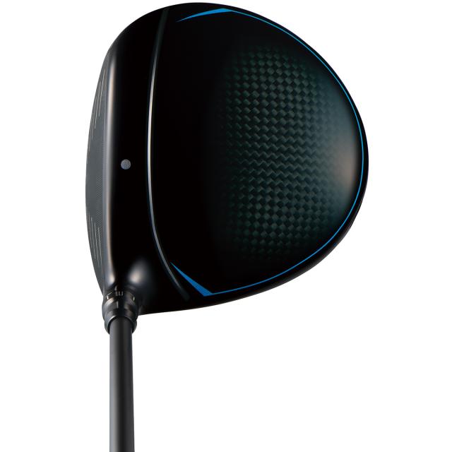 ヨネックス EZONE GT EZONE GT MAX ドライバー RK-04GT BLUE シャフト