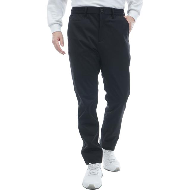 セント・アンドリュース　St ANDREWS　ストレッチ ボンディングパンツ