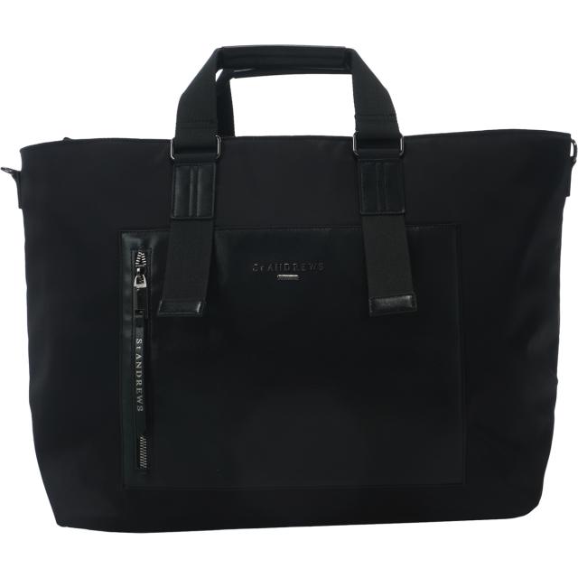セント・アンドリュース　St ANDREWS　トートバッグ