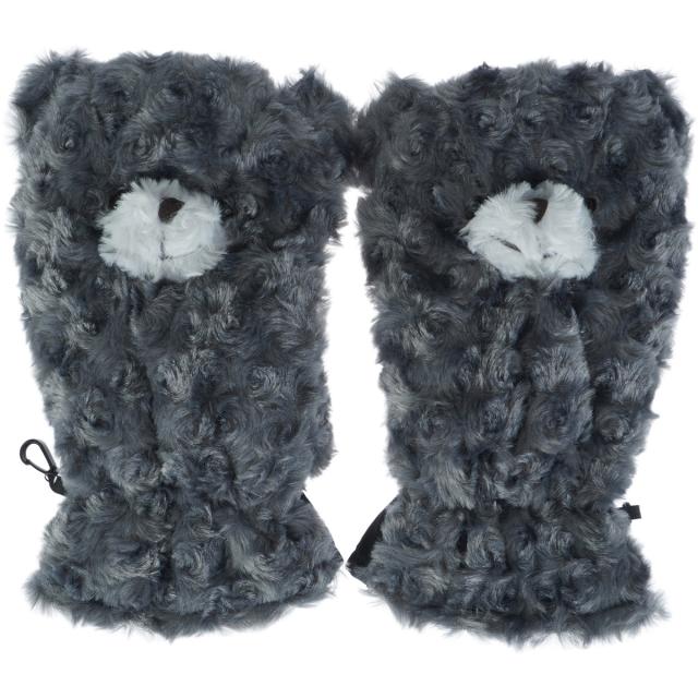 セント・アンドリュース　St ANDREWS　テディベアミトン 両手用