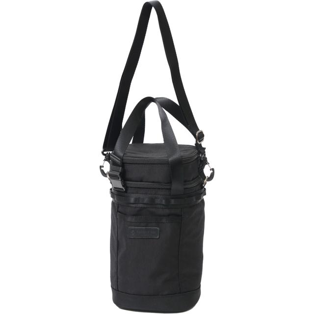 マスターピースゴルフ　master-piece-golf　クーラーショルダーバッグ