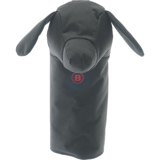 ブリーフィング　BRIEFING　TL DOGGY ヘッドカバー DR用