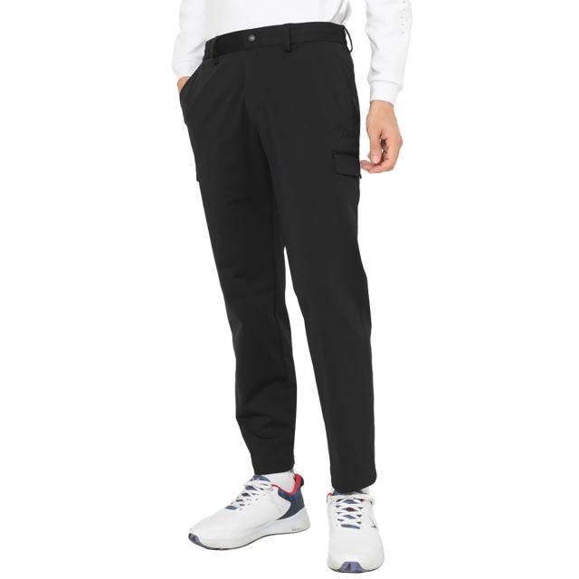 キャロウェイゴルフ　Callaway Golf　ストレッチ パンツ