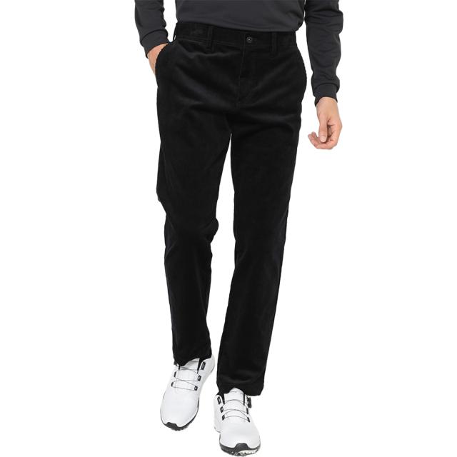 キャロウェイゴルフ　Callaway Golf　パンツ