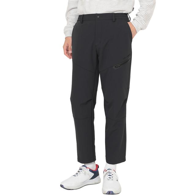 キャロウェイゴルフ　Callaway Golf　ストレッチ リラックスパンツ