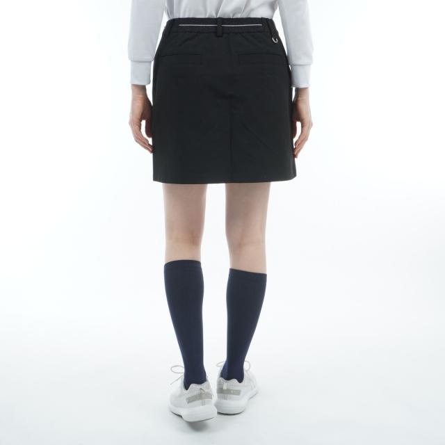 キャロウェイゴルフ Callaway Golf ストレッチ ショートパンツ一体型