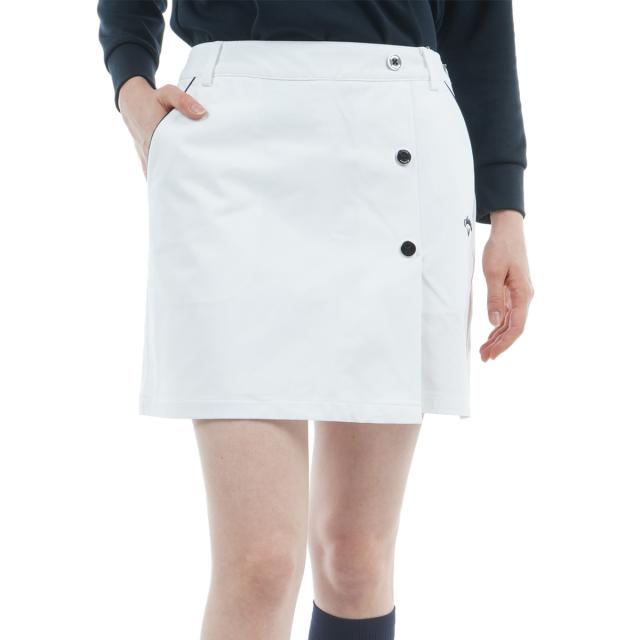 キャロウェイゴルフ Callaway Golf ストレッチ ショートパンツ一体型