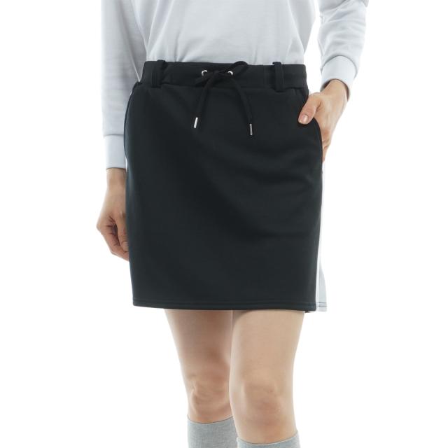 キャロウェイゴルフ　Callaway Golf　スカート　レディス