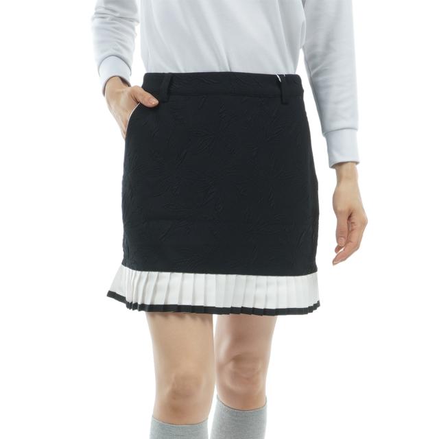 キャロウェイゴルフ　Callaway Golf　スカート　レディス