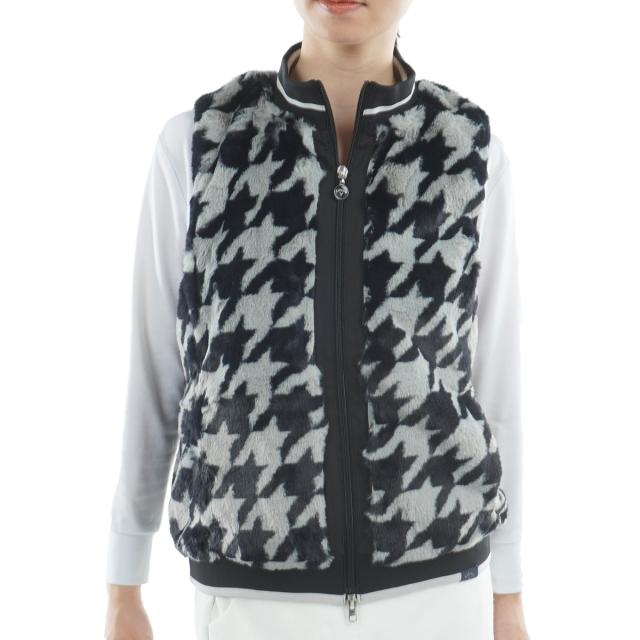 キャロウェイゴルフ　Callaway Golf　ファーベスト　レディス