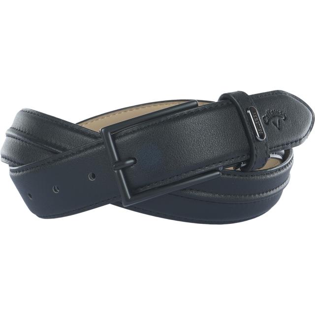 キャロウェイゴルフ　Callaway Golf　ストレッチ ベルト